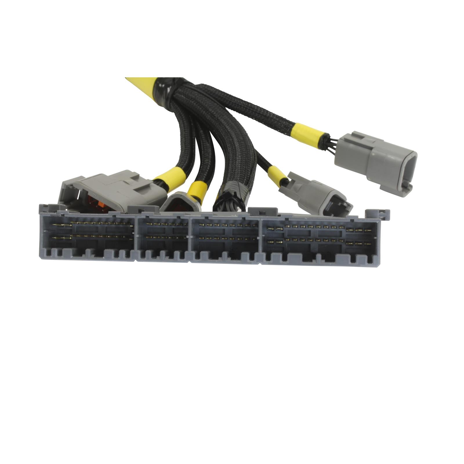 AEM 30-3511 Infinity Plug and Play Jumper Harness