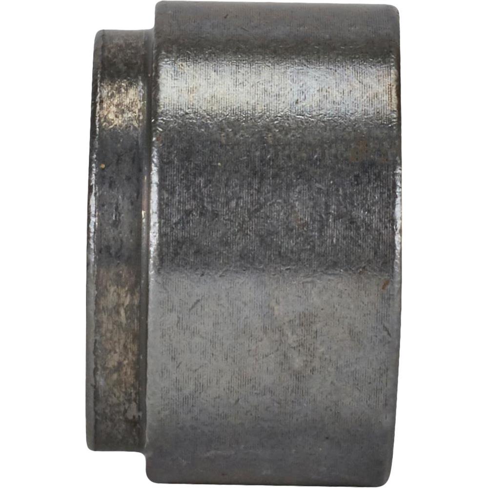 AEM 30-4005 O2 Sensor Bung Mild Steel