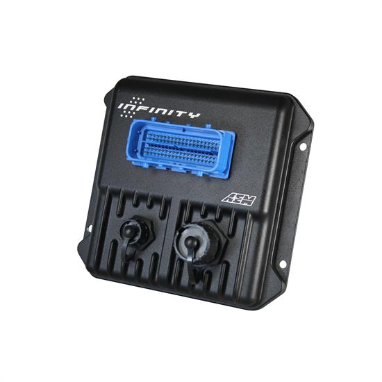 AEM 30-7106 Infinity 506 Programmable Engine Management System