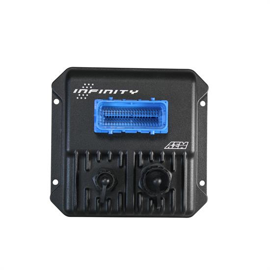 AEM 30-7106 Infinity 506 Programmable Engine Management System