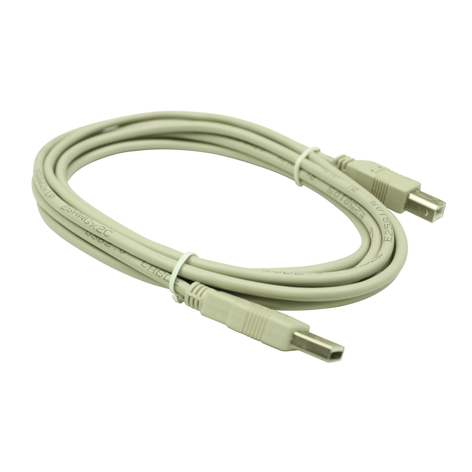 AEM 35-3008 10-foot USB Comms Cable