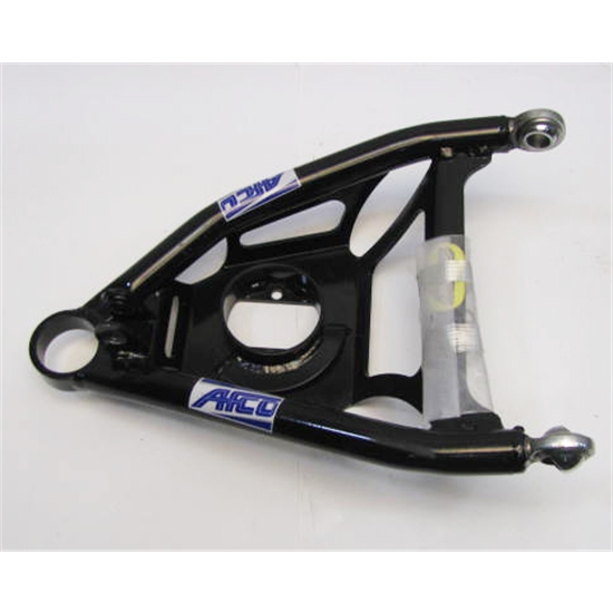 Garage Sale - AFCO Tubular Lower Control Arm - 1968-72 Chevelle