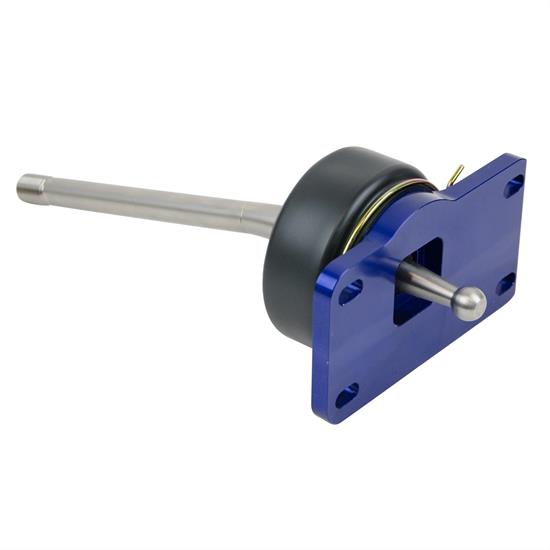 B&M 45052 Manual Short Shifter, Precision Shifter, Camaro