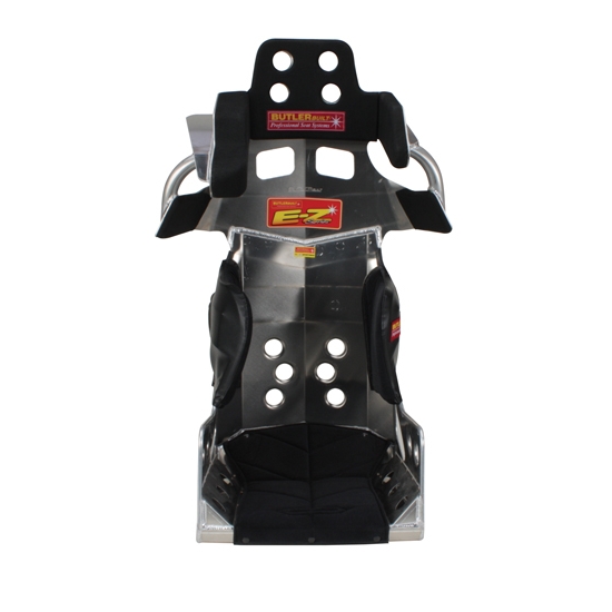 Butlerbuilt E-Z Sportsman Series Seat