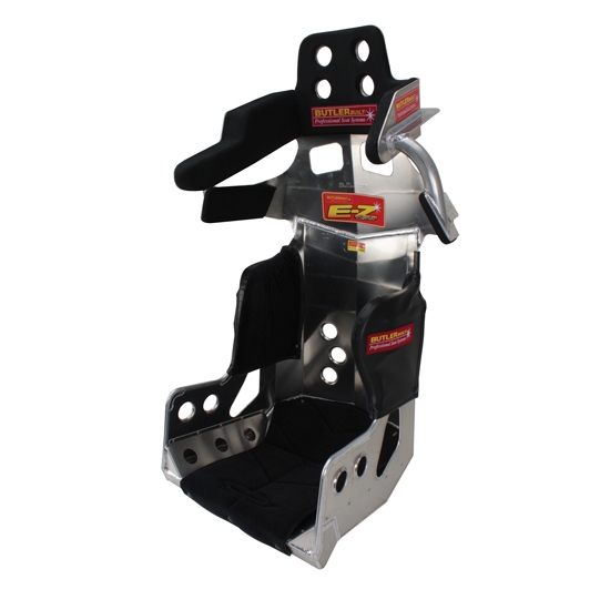 Butlerbuilt E-Z Sportsman Series Seat