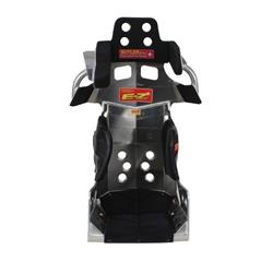 Butlerbuilt E-Z Sportsman Series Seat