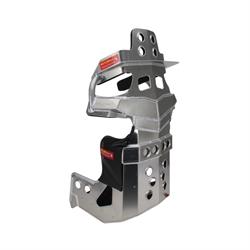 Butlerbuilt E-Z Sportsman Series Seat