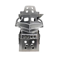 Butlerbuilt E-Z Sportsman Series Seat