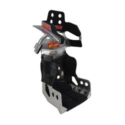 Butlerbuilt E-Z Sportsman Series Seat