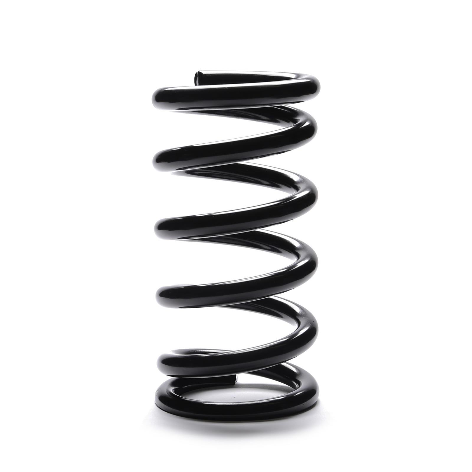 Landrum Street Stock 12 Inch Front Coil Springs, 5.5 In