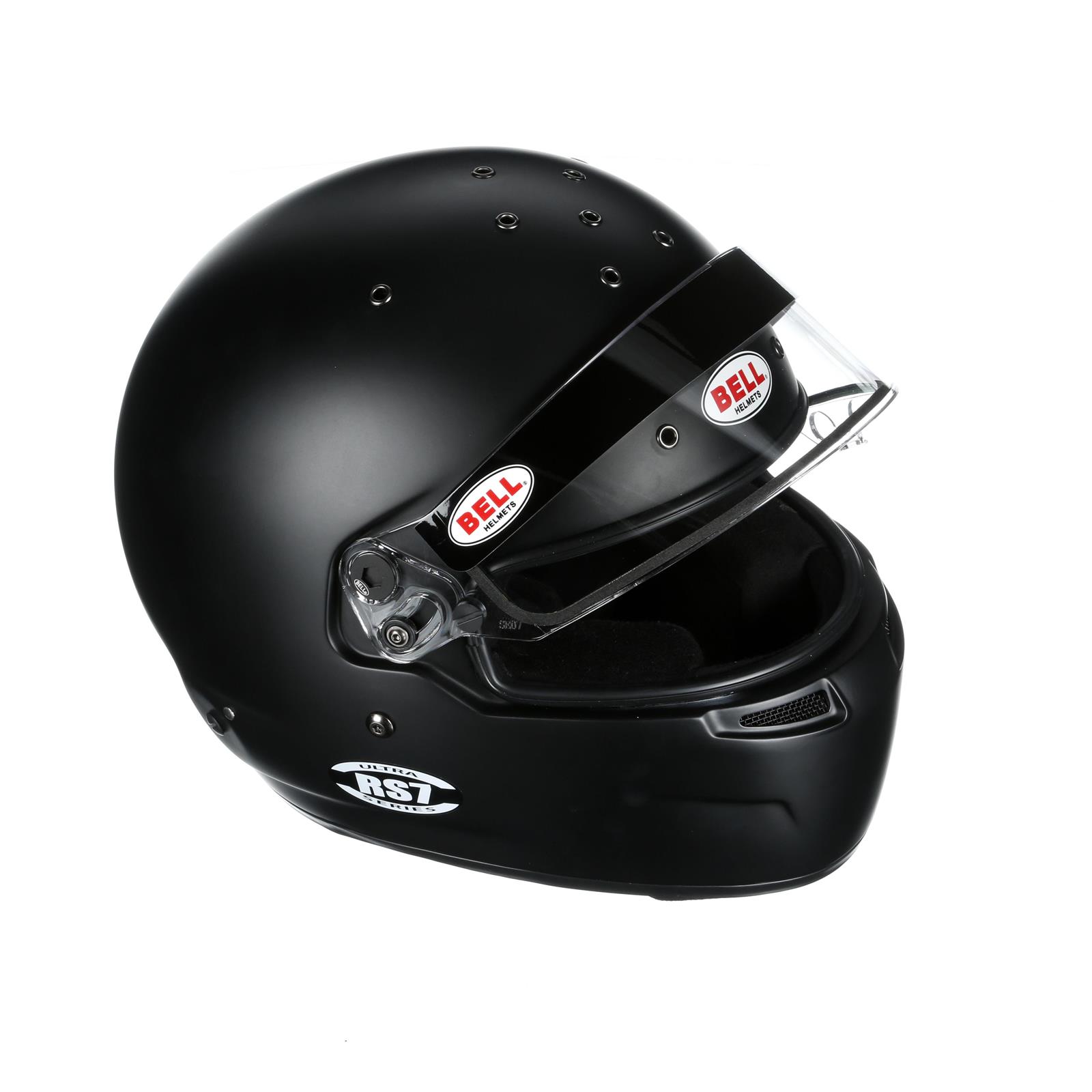 Bell RS7 Pro SA2020 Helmet