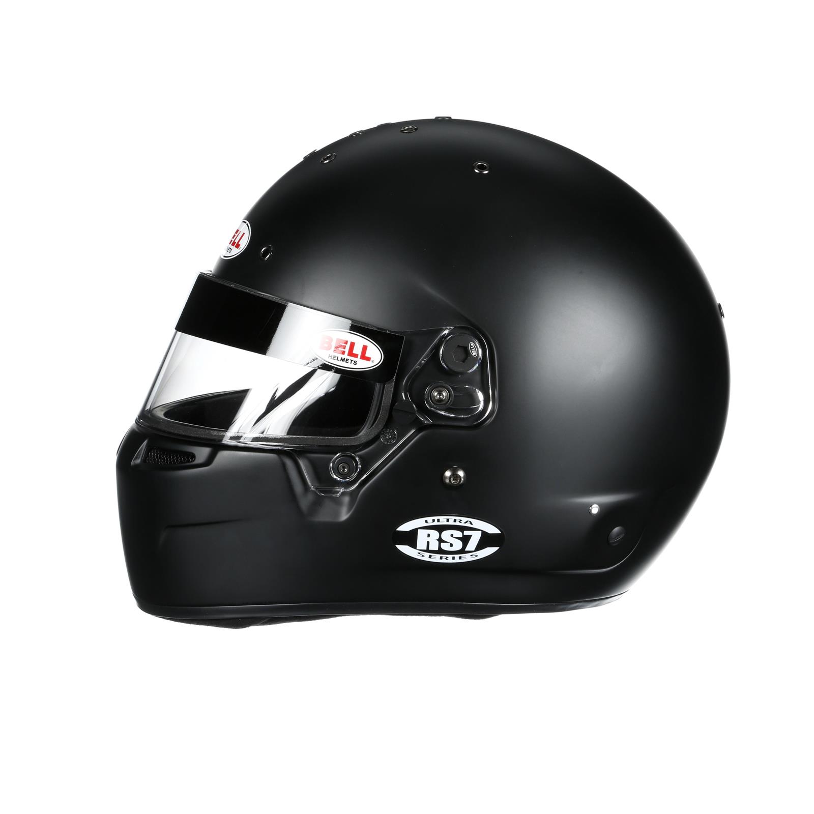 Bell RS7 Pro SA2020 Helmet