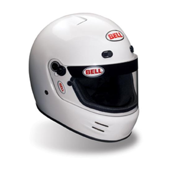 Bell Pro Series Helmet - M4 Pro Extra