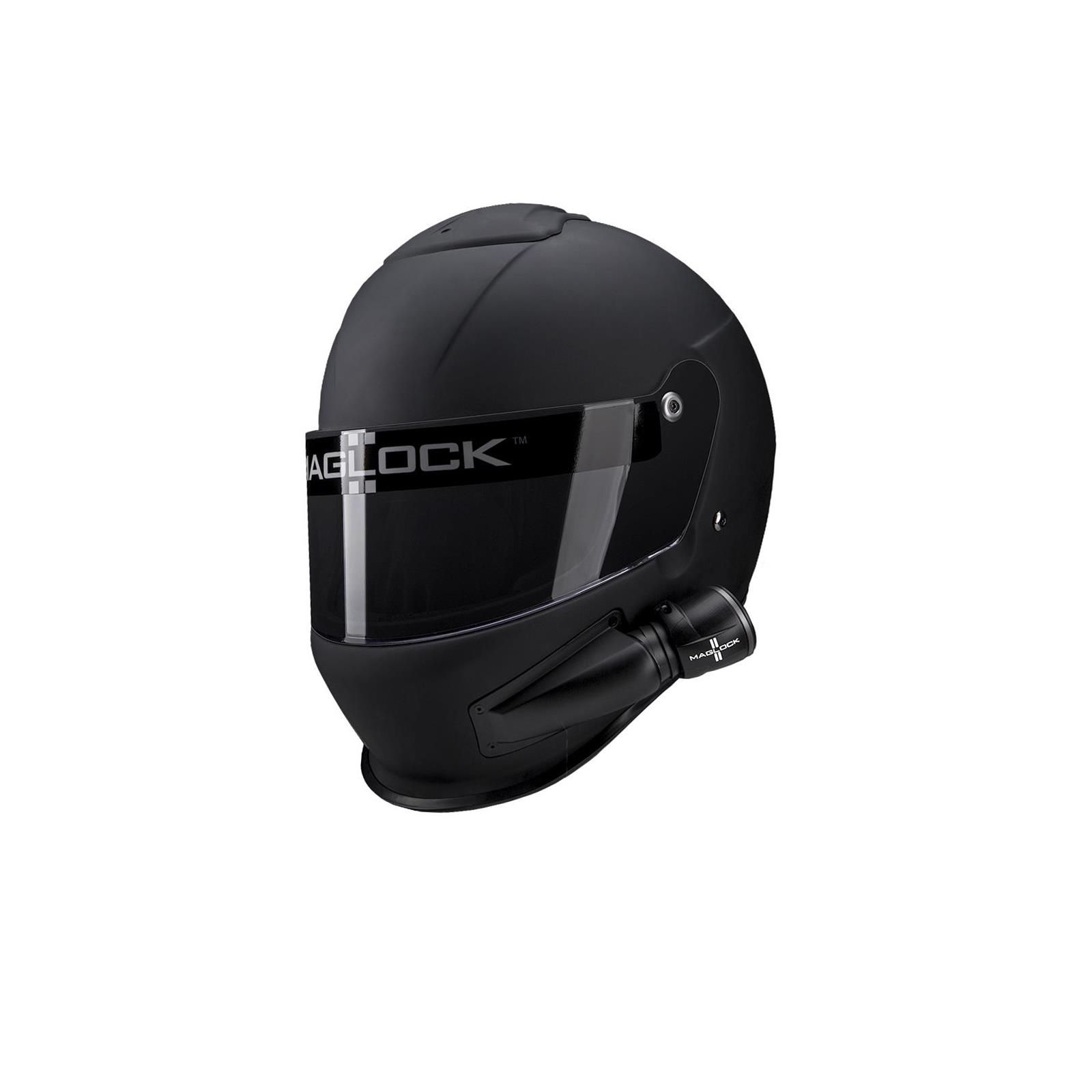 Maglock MLA-1001 Maglock Air Helmet Side Only