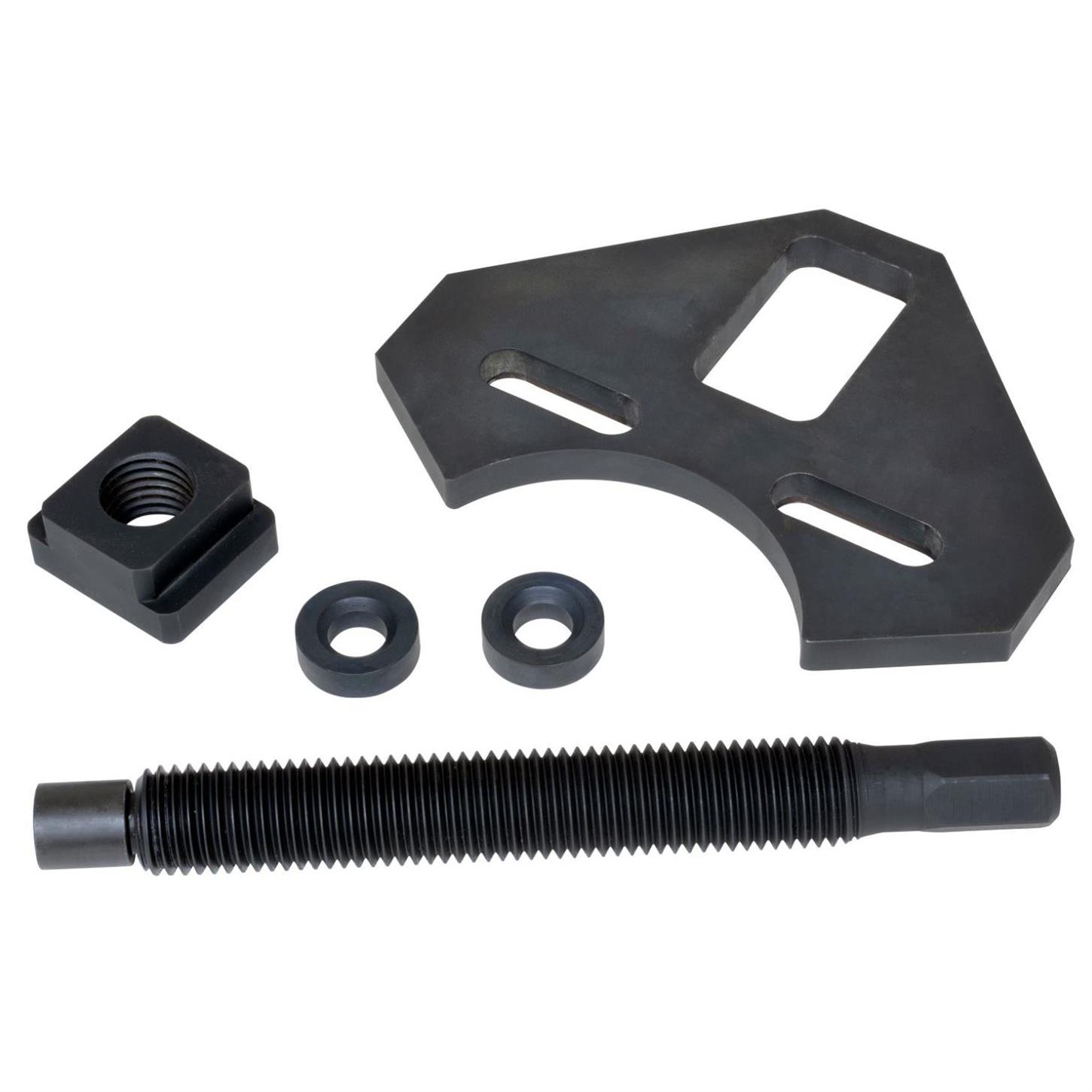 Lisle 40100 Universal Hub Remover