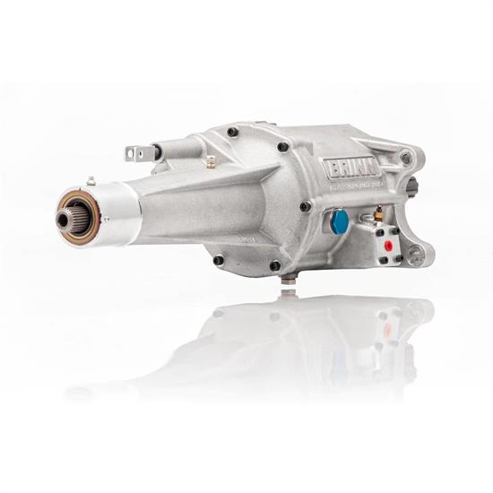 Brinn 70600 Predator Racing Transmission