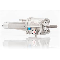 Transmissions | Speedway Motors