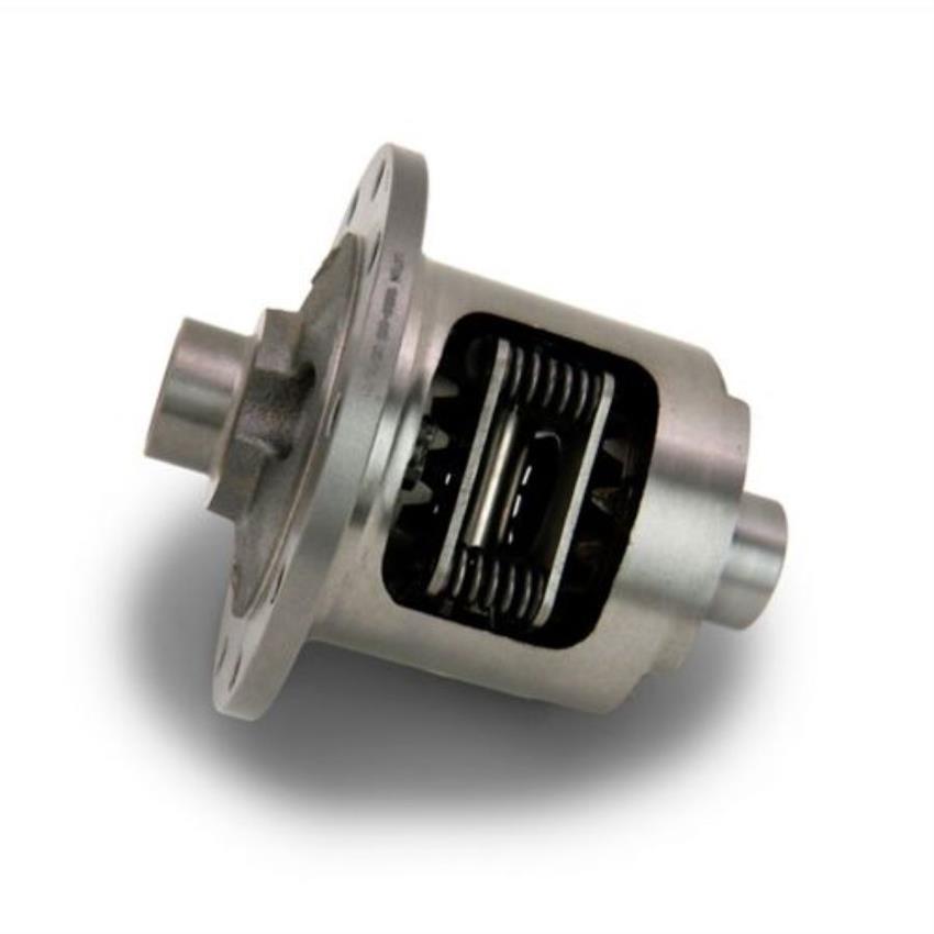 Eaton Corp. 19599-010 GM 7.5/7.6 10 Bolt Posi Differential