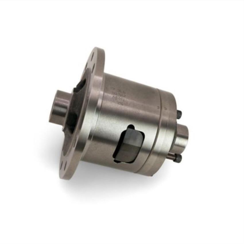 Eaton Corp. 187C149A Detroit Locker GM 8.5" 10 Bolt Differential