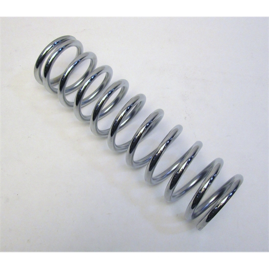 Garage Sale - Carrera Coil-Over Springs, 2-1/2 I.D., 12 Inch