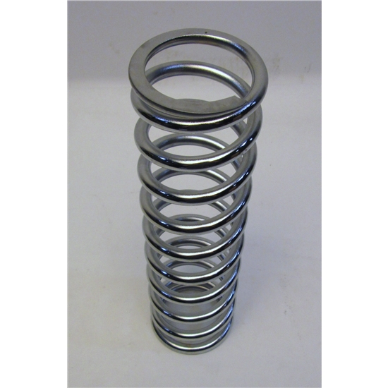 Garage Sale - Carrera Coil-Over Springs, 2-1/2 I.D., 12 Inch