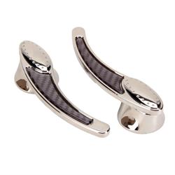 Hot Rod Interior Door Handles | Speedway Motors