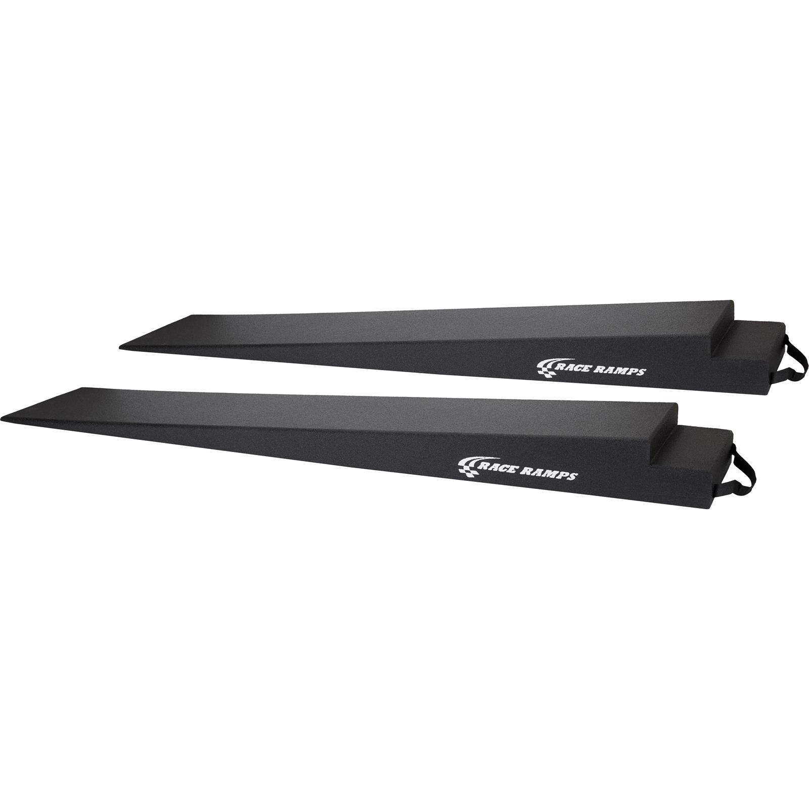 Race Ramps RR-TR-5 Trailer Ramps