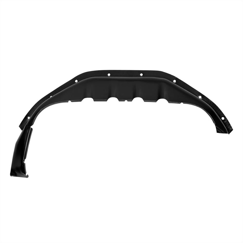 United Pacific 111005 Outer Wheelhouse Panel, 73-87 GM Truck, RR