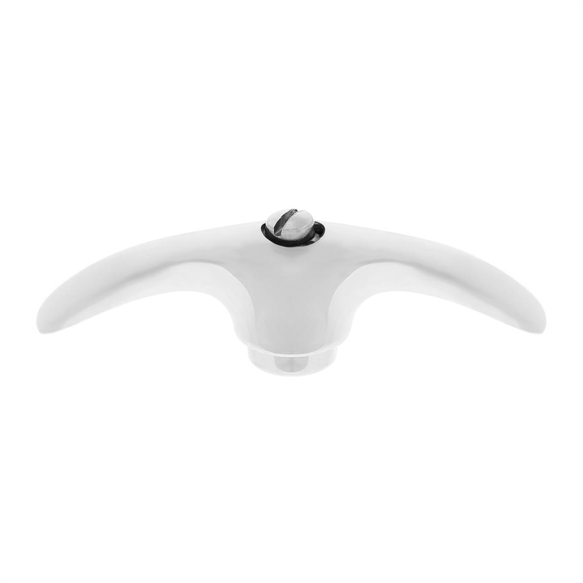 United Pacific B20140 Back Window Crank Handle For 1932 Ford