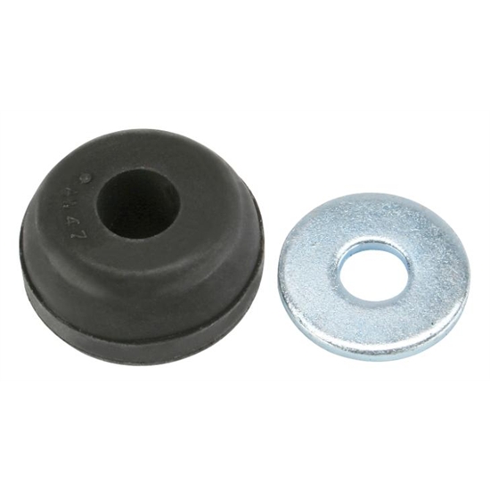 QA1 BC02 Bump Stop Bushing