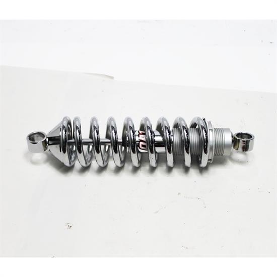 Garage Sale - Carrera 2254G Street rod Rear Coil Over Shock Kit,450 lbs ...