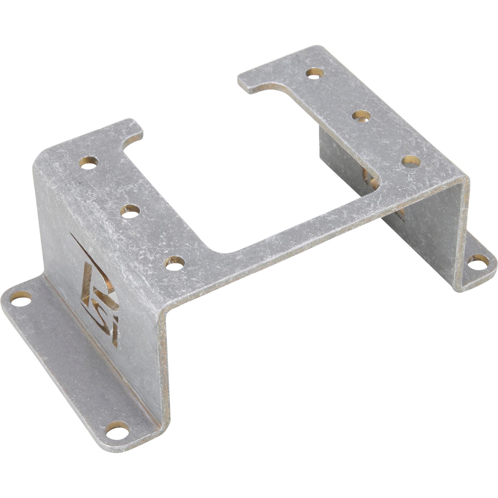 PSI Conversion HAR-BRACKET Gen 3/4 Fuse Block Bracket LS Harness