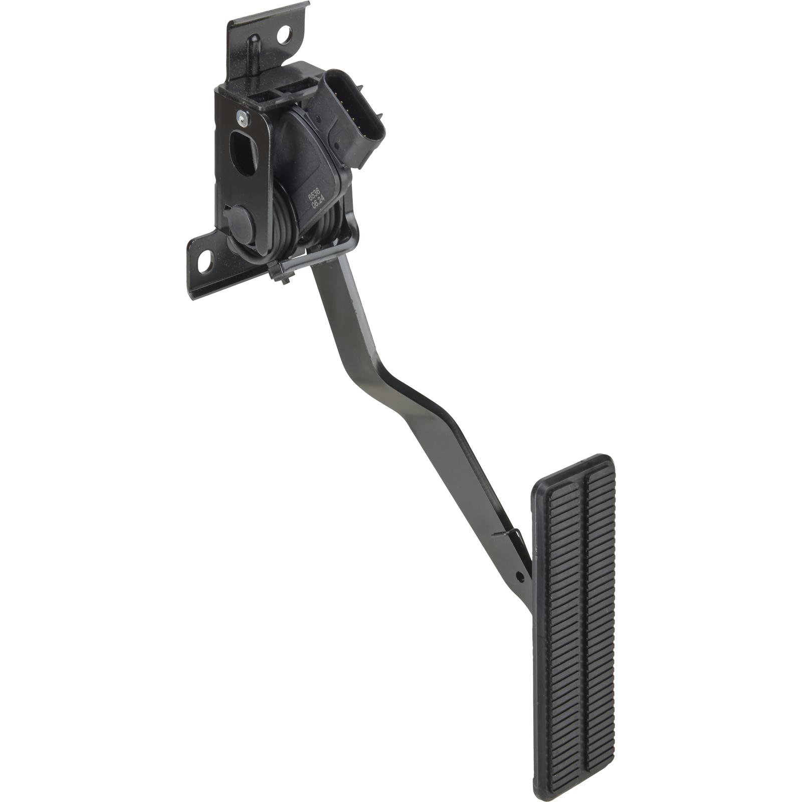 PSI Conversion ACC-1007 GEN IV/V LS2/LS3 Acc Pedal 07 - Current