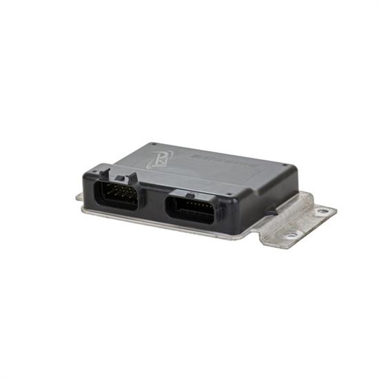 PSI Conversion ACC-1011 Gen 3 2003-2007 Vortec Truck Tac Module