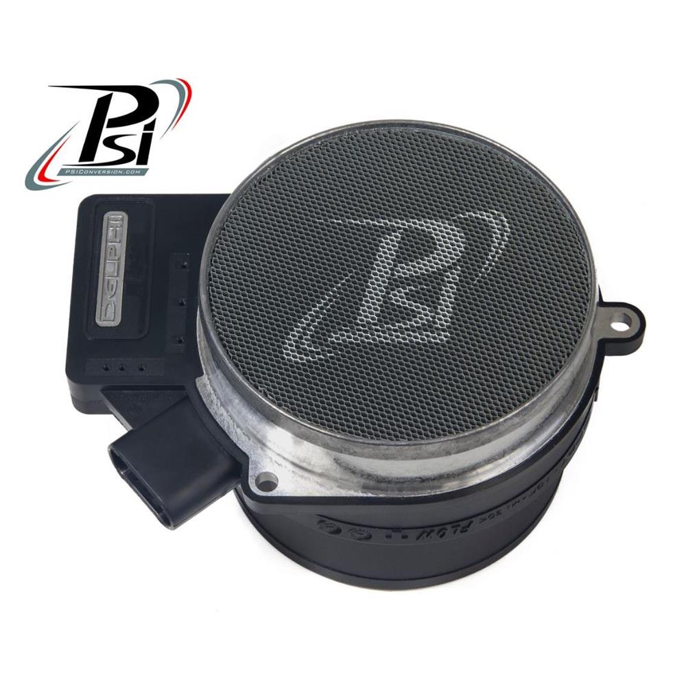PSI Conversion ACC-1015 GM GEN III LS1 LS2 And Vortec MAF