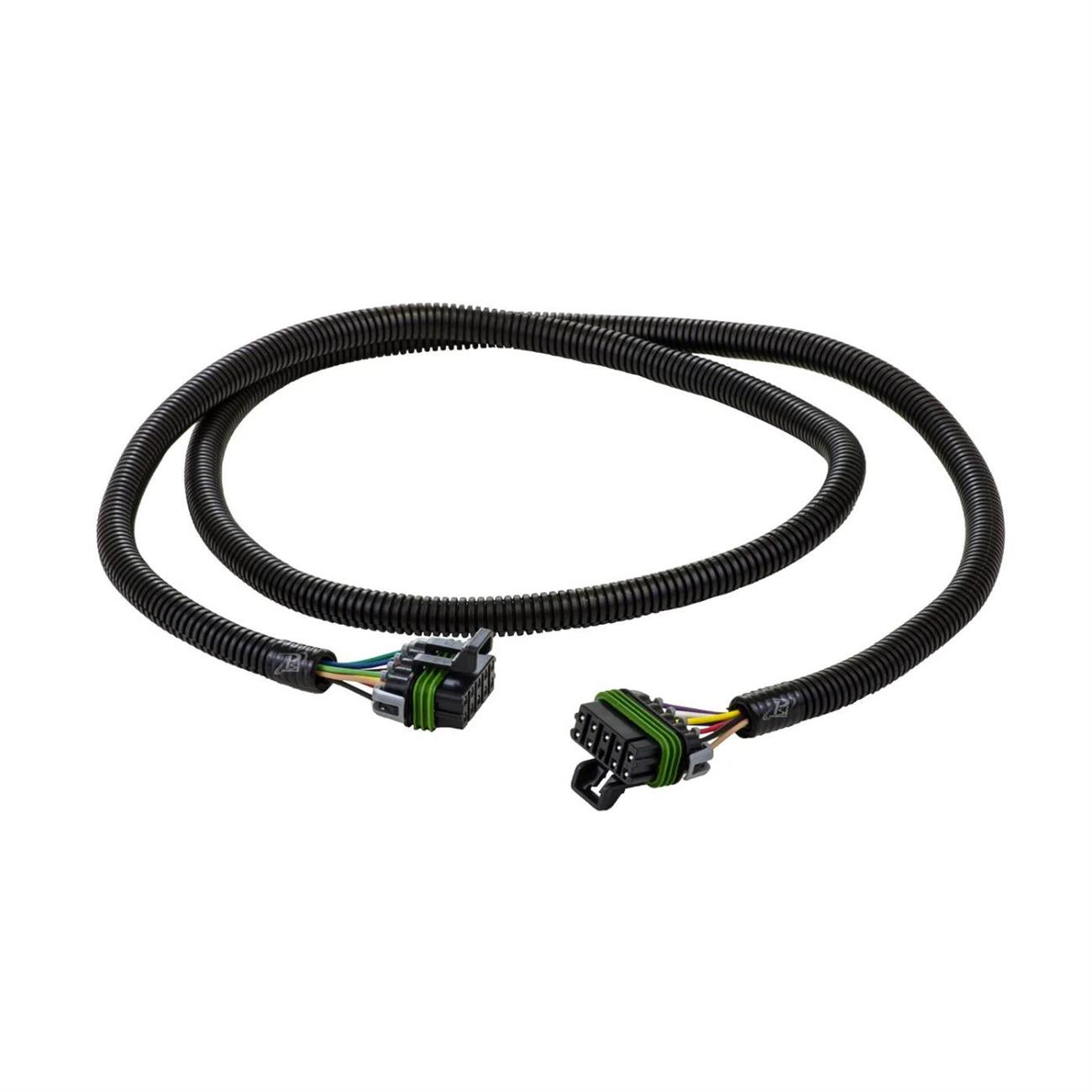 PSI Conversion HAR-1022-C10 Swap Pedal To Tac Module Harness