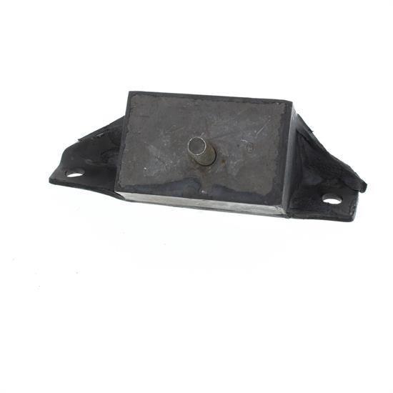 Ford Small Block 289-351W Rubber Motor Mount, Right Side