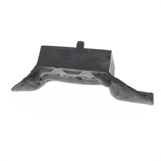 Ford Small Block 289-351W Rubber Motor Mount, Right Side