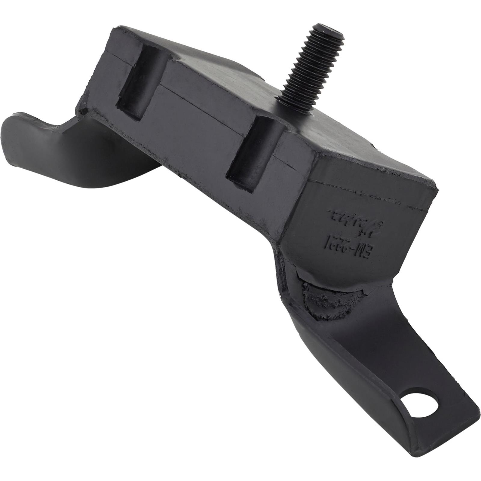 289 302 351W Small Block Ford Swap Mount Kit 2505CP 1952 1953 Ford SBF ...