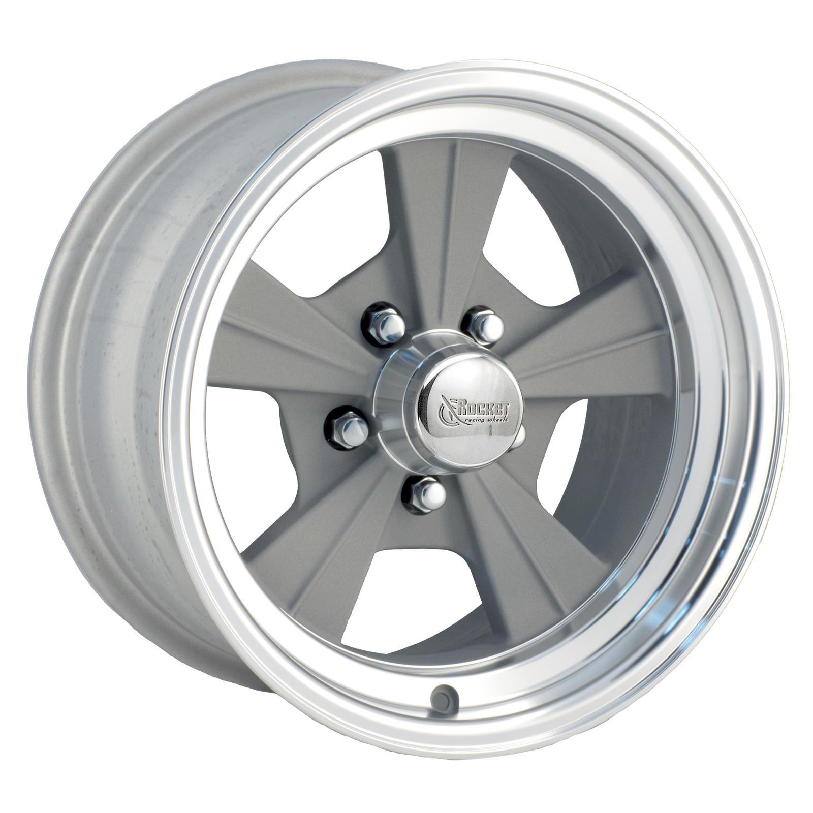 rocket-strike-wheels-15-x-8-5-on-4-3-4-4-1-2-inch-backspace