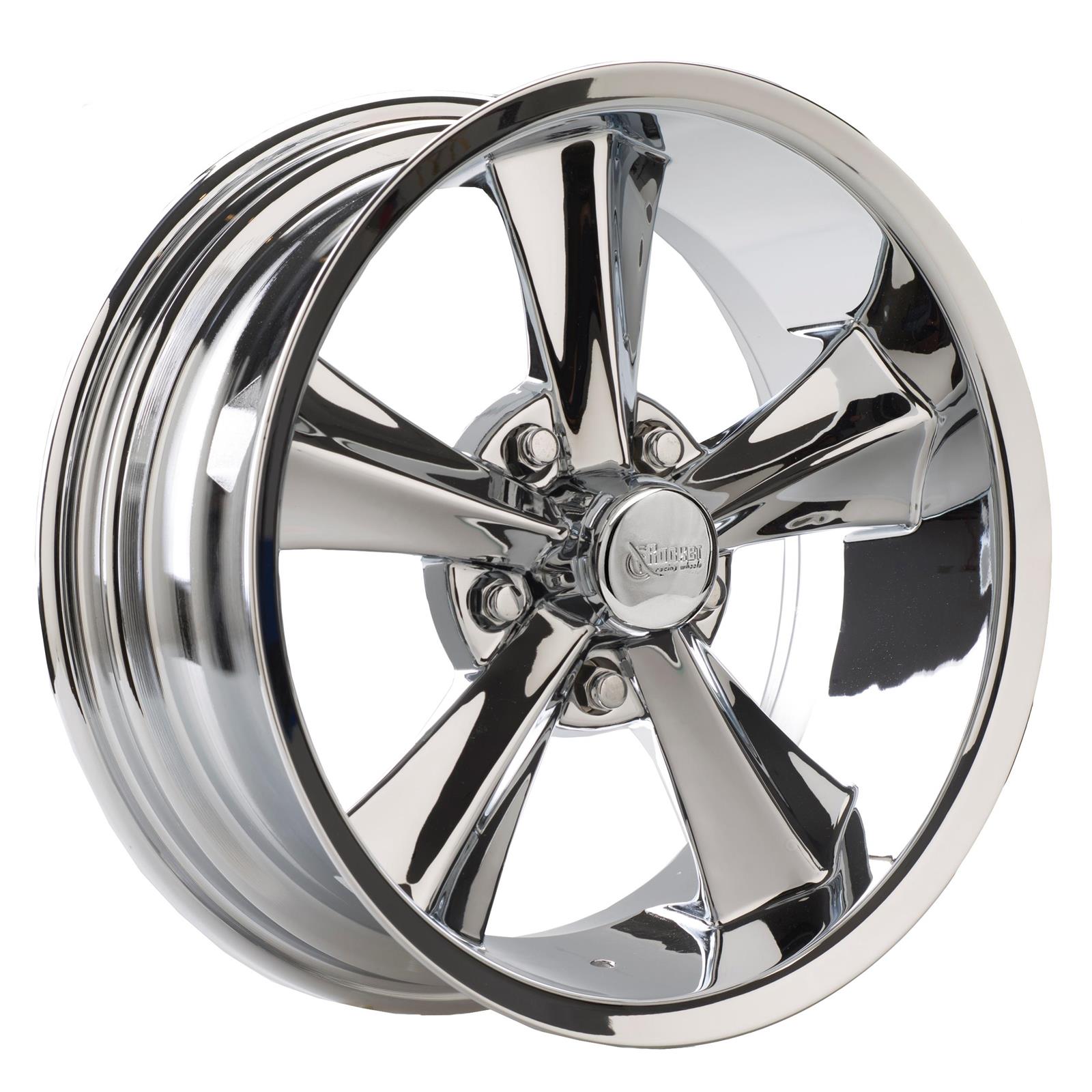 おりますが ホイール 4本セット ロケットレーシングブースターホイール17x7（6、5x127、87.6）シルバーリムセット4 Rocket ...