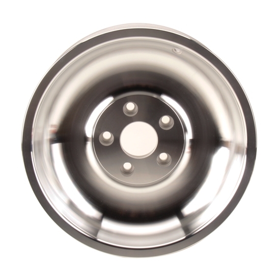 18x6 Machined Wheel Rocket Racing Solid 5x5 -28 for sale online | eBay