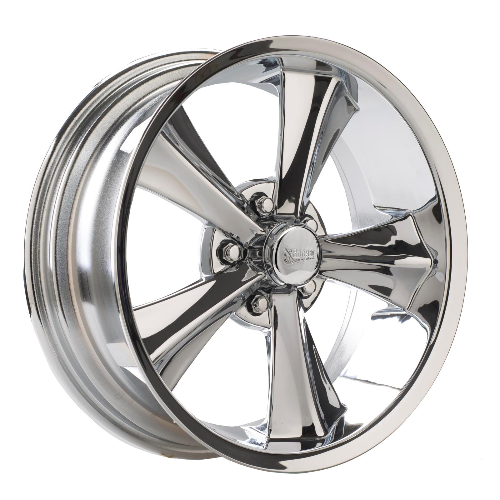 Rocket Booster 18 Inch Wheel 18x7 5 On 4 3 4 4 1 2 Inch Backspace Rocket Booster 18 Inch Wheel 18x7 5 On 4 3 4 4 1 2 Inch Backspace