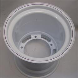 Garage Sale - Steel Modified Wheel - 15x16