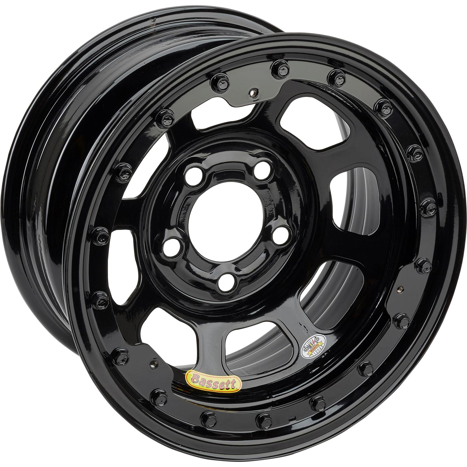 bassett-15x8-d-hole-beadlock-wheel-5-on-5-bolt-pattern-wissota-175
