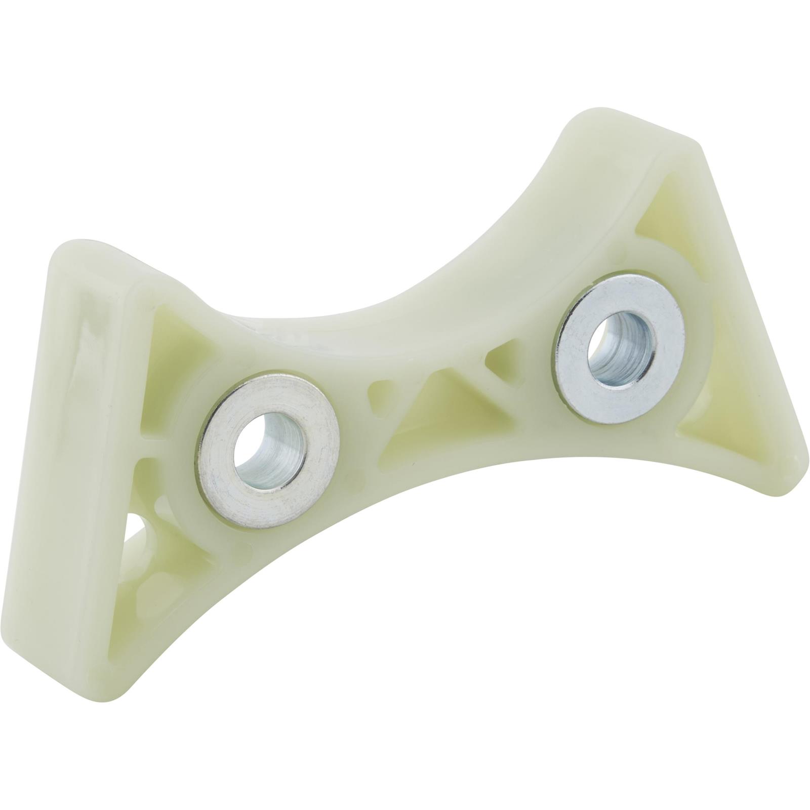 Cloyes Gear 9-5491 LS7 Timing Chain Dampers, Each