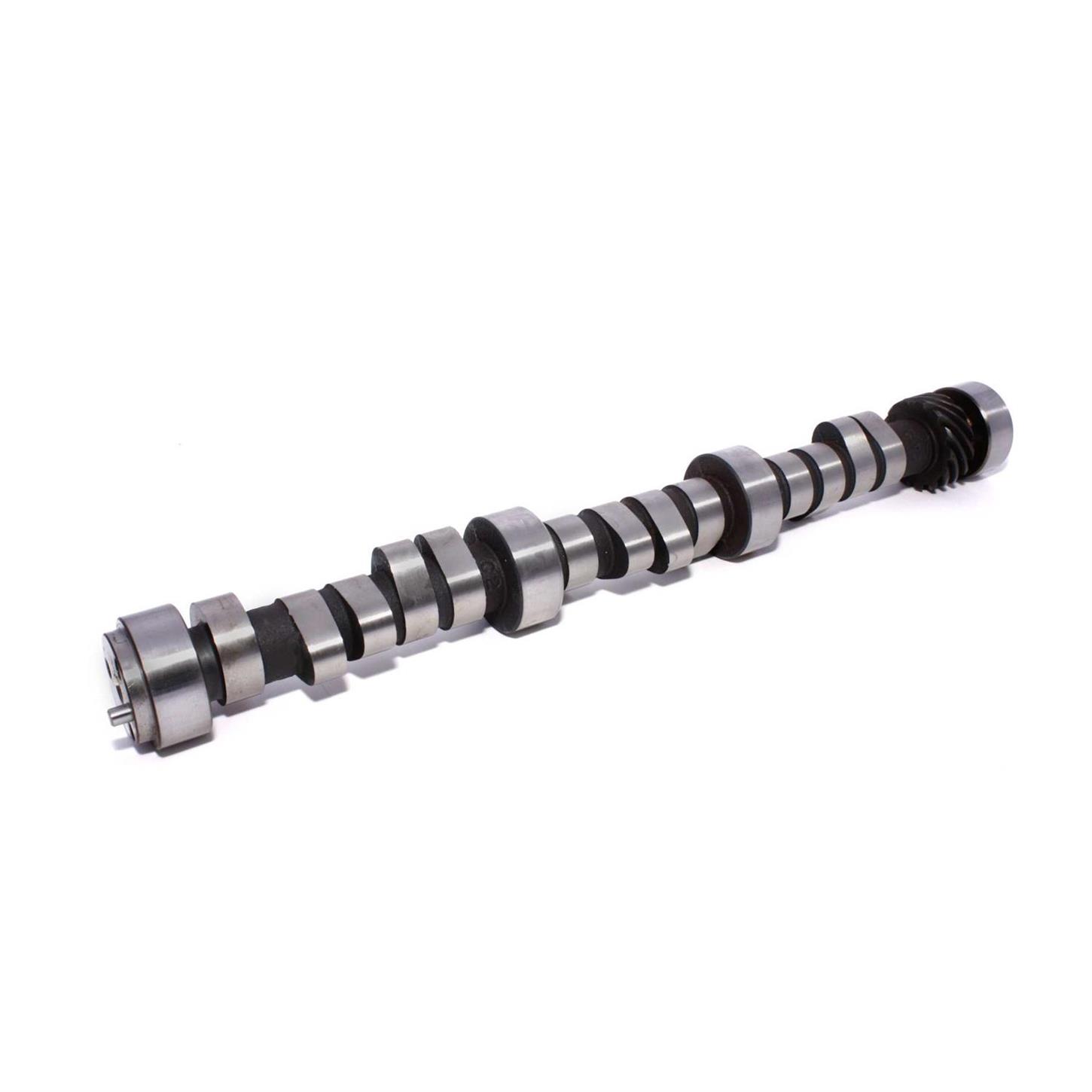 COMP Cams 09-422-8 Magnum Hyd. Roller Camshaft, Chevy 90 Degree V6