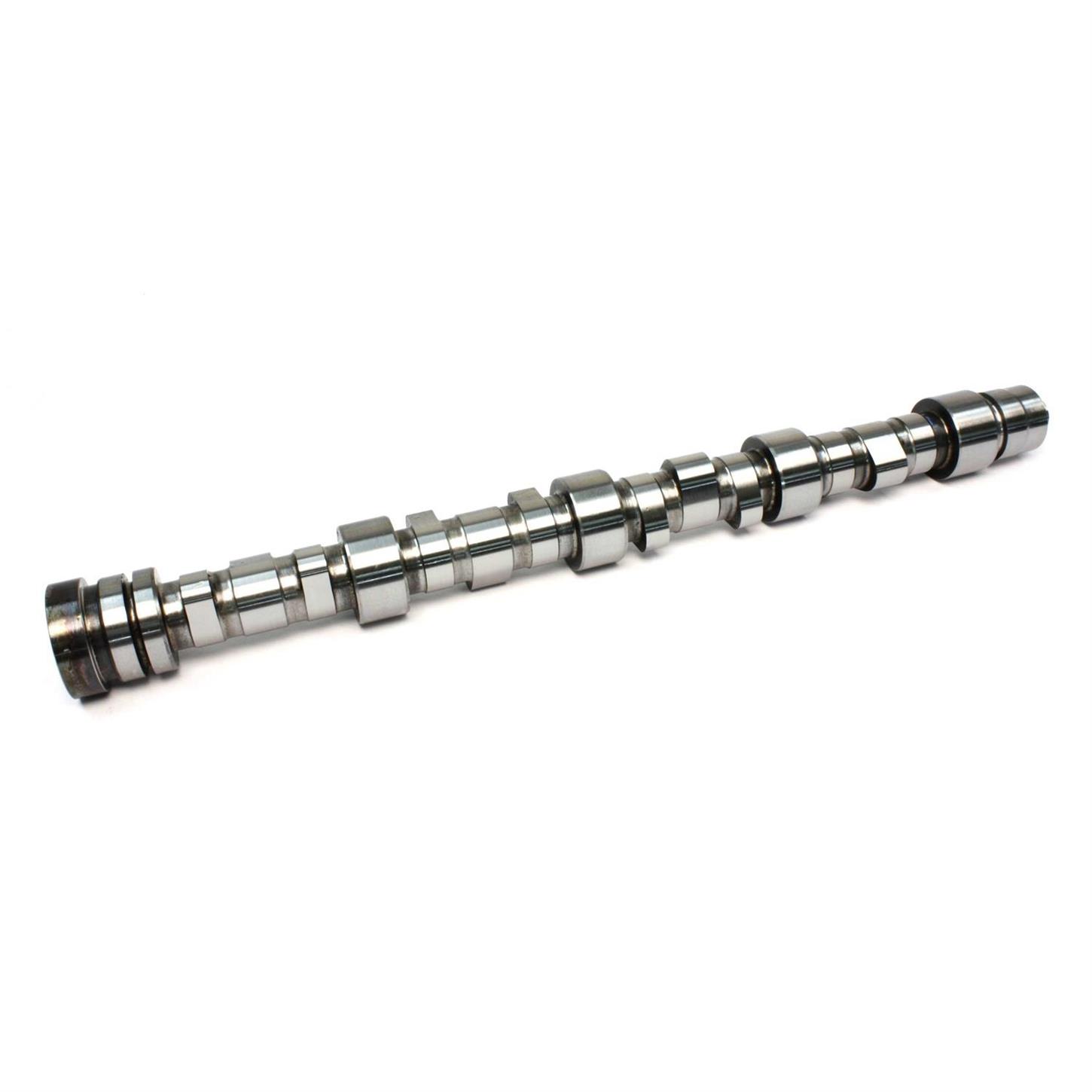 COMP Cams 107-200-8 High Energy Hyd. Roller Camshaft, Dodge