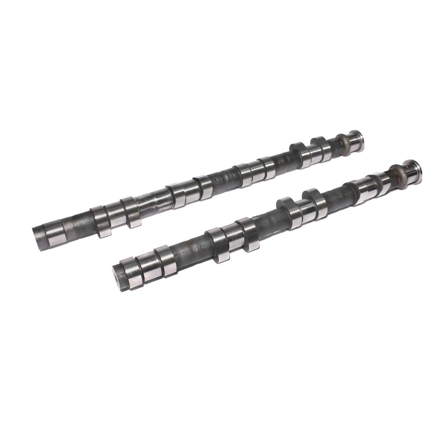 COMP Cams 113150 Xtreme Energy Hyd. Roller Camshaft, Ecotec 2.2L