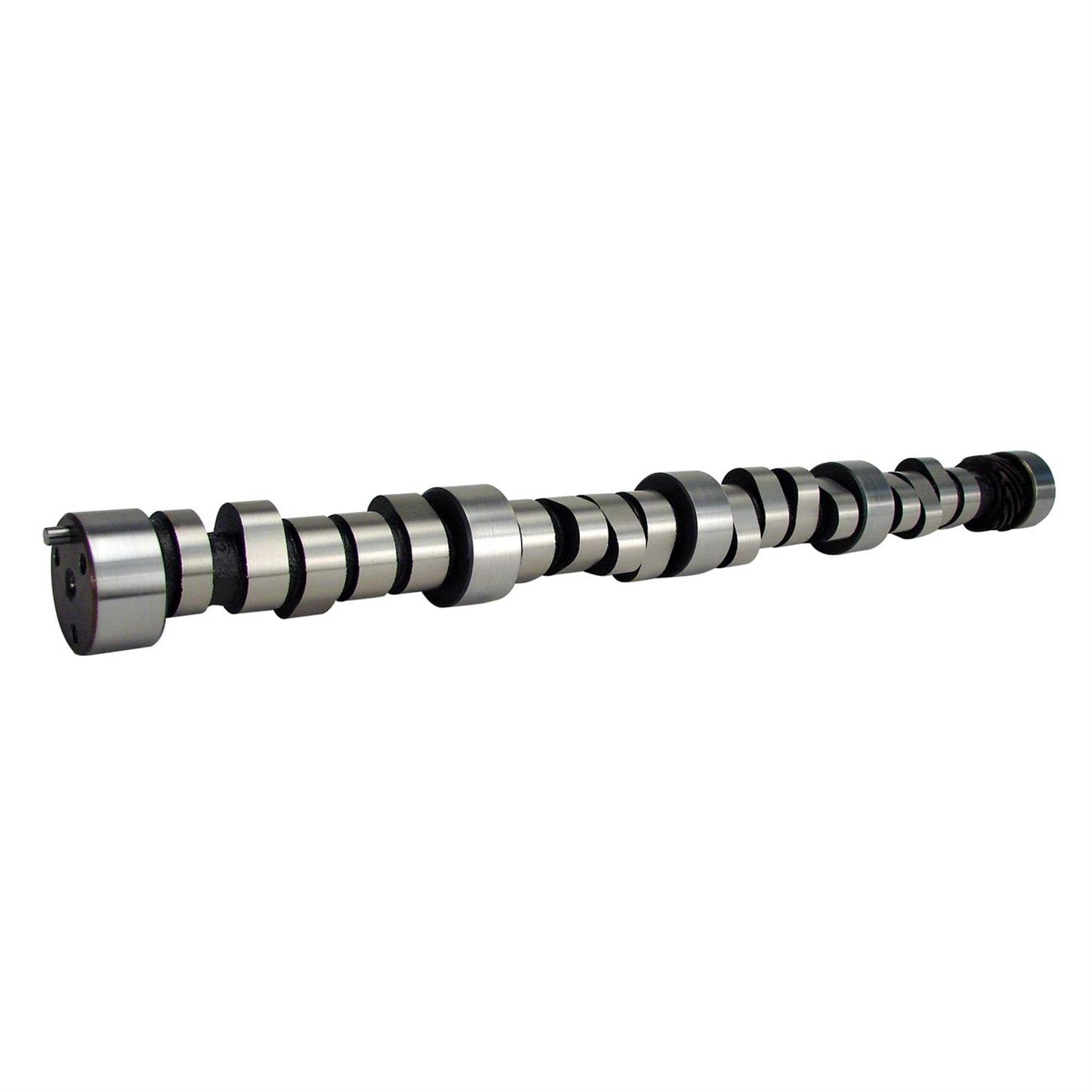 COMP Cams 11-450-8 Magnum Hyd. Roller Camshaft, Chevy B/B